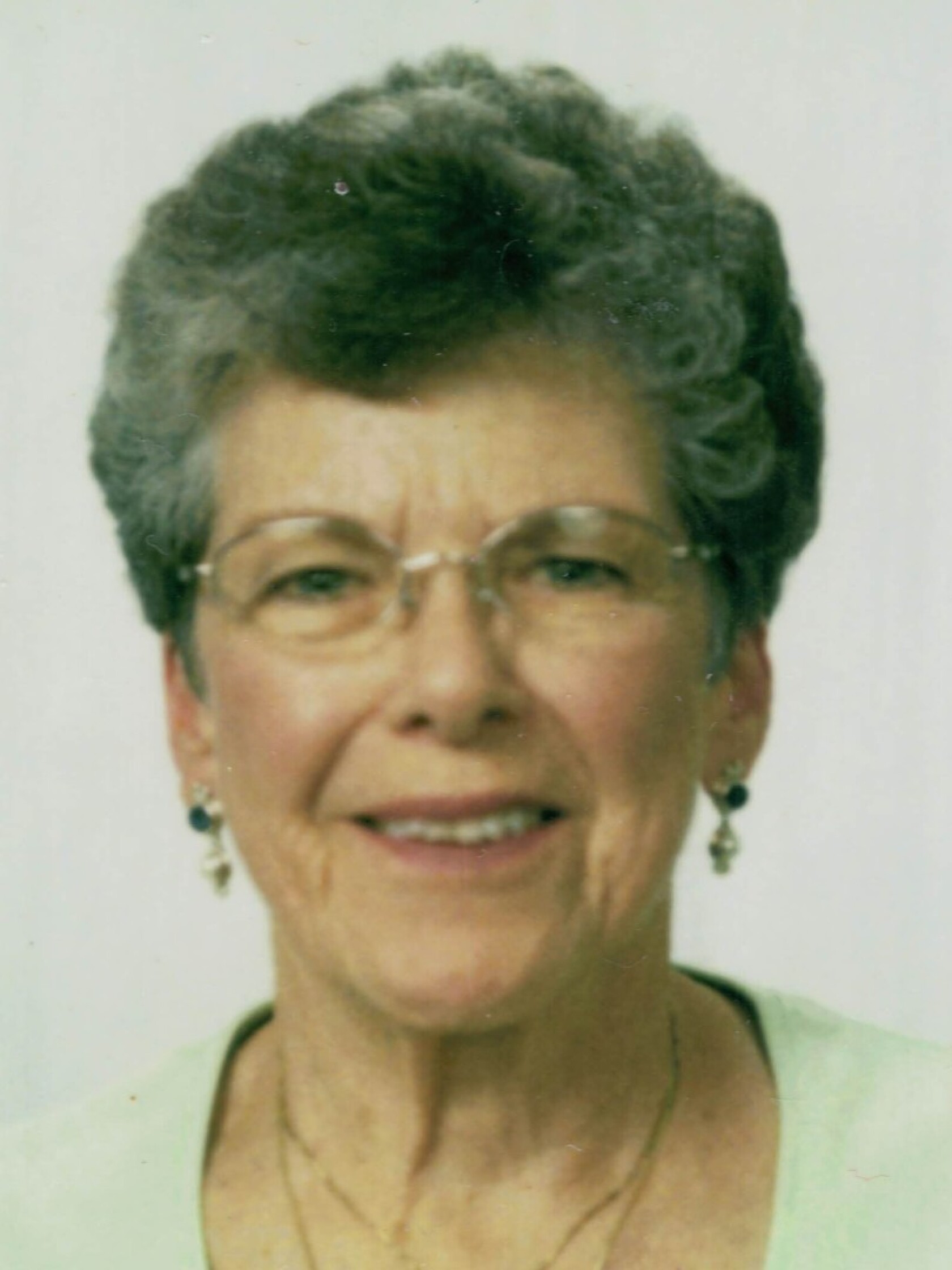 Elaine Fogle Davis - Post Bulletin | Rochester Minnesota news, weather ...