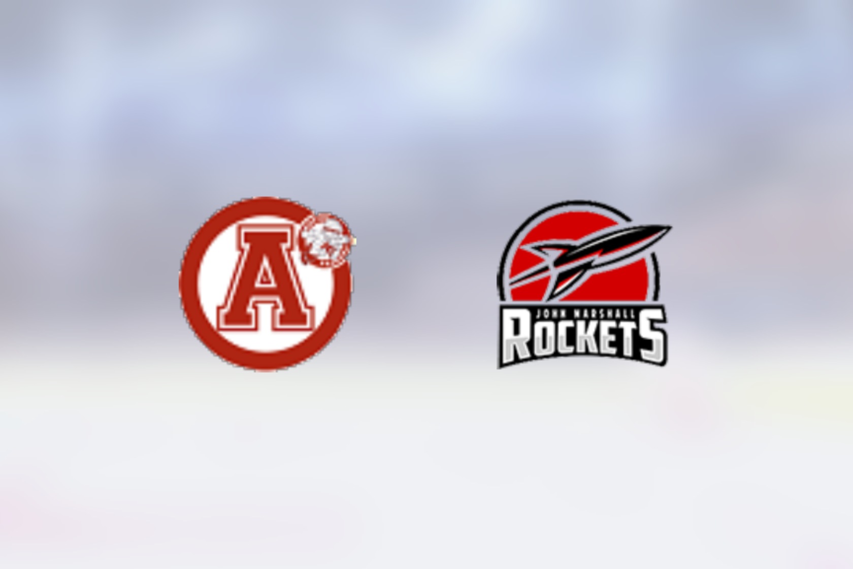 Rochester John Marshall Rockets win 7-1 on the road against Austin ...