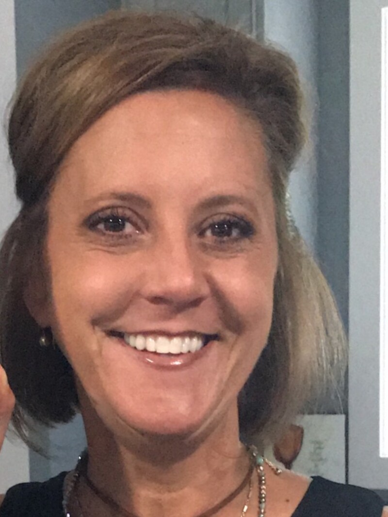 Elizabeth “Beth” Gjerde - West Central Tribune | News, weather, sports ...