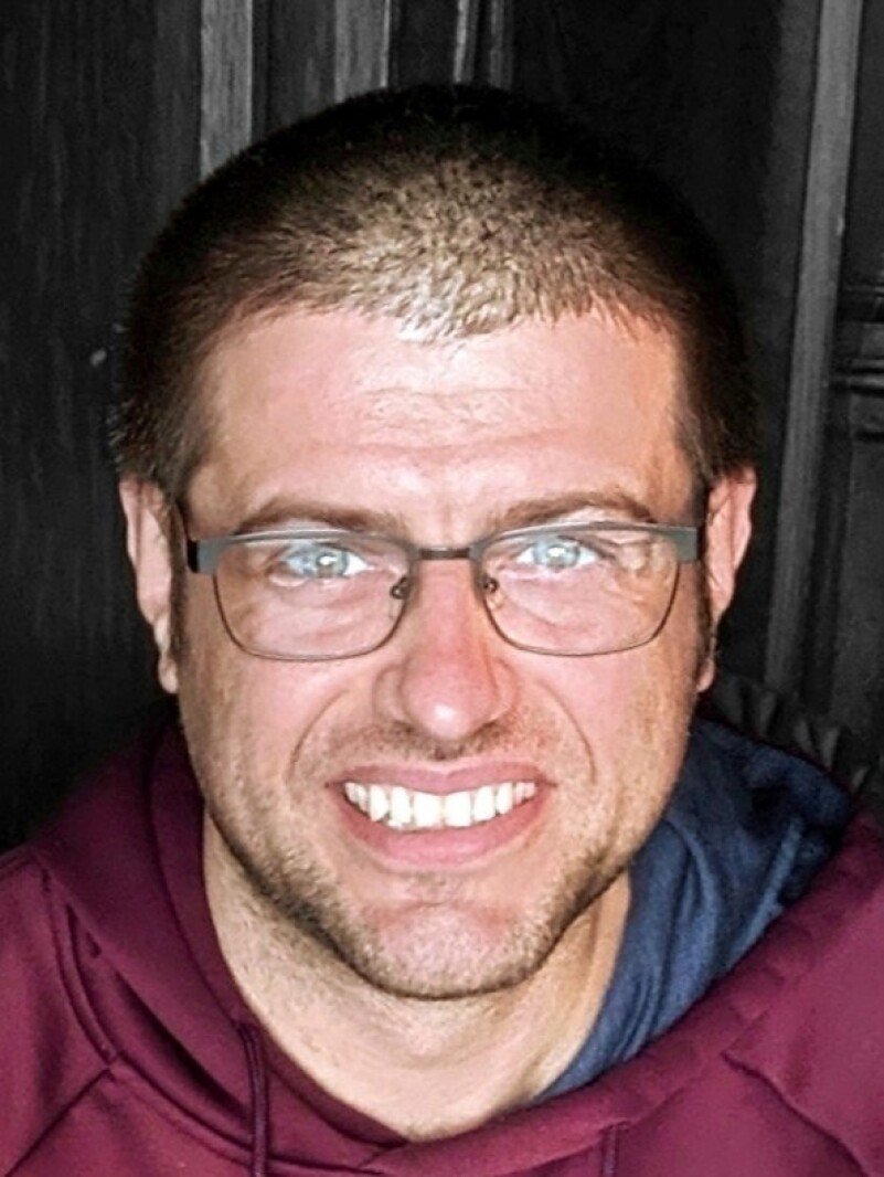 Christopher Michael Sauve - Duluth News Tribune | News, weather, and ...