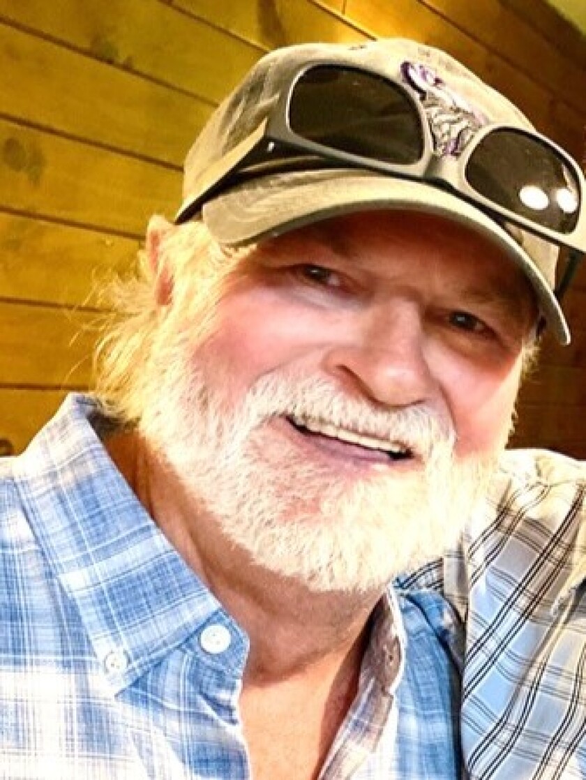 David Ernest Royer - Duluth News Tribune | News, weather, and sports from Duluth, Minnesota