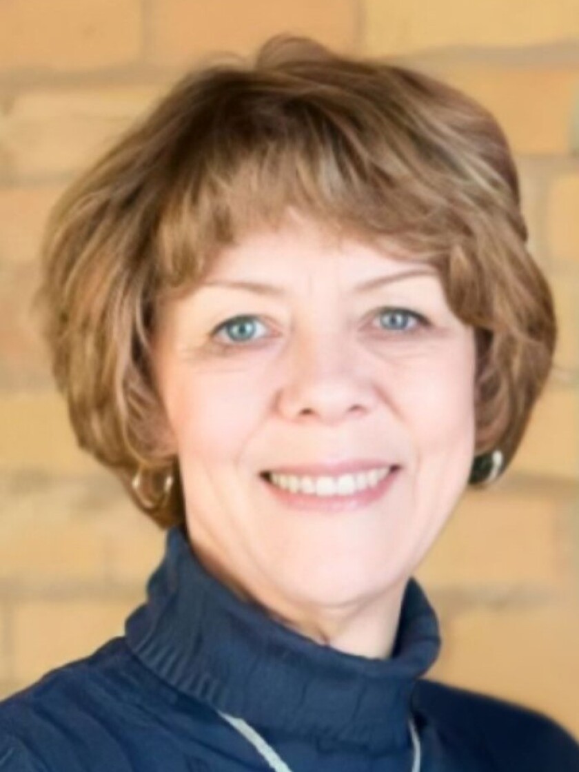 Marlys Clara Lund - InForum | Fargo, Moorhead and West Fargo news ...