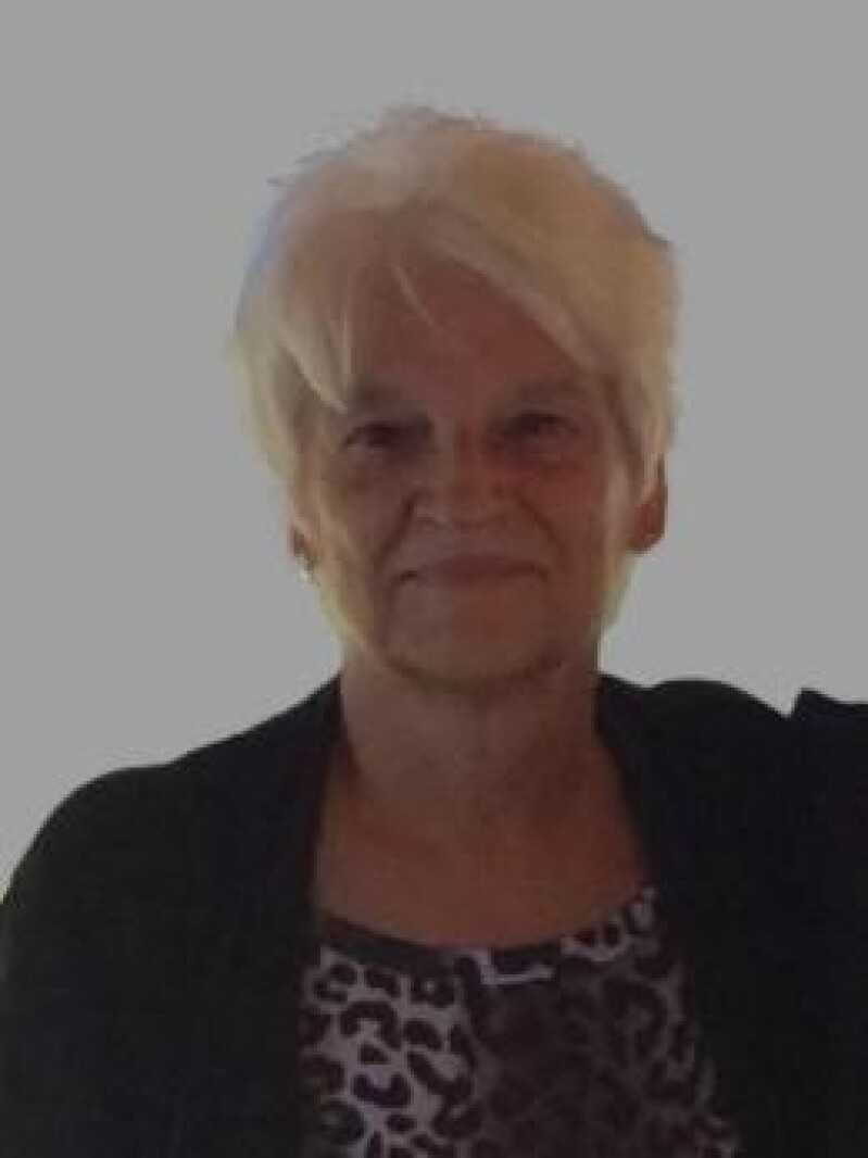 Candy McLaughlin - Brainerd Dispatch | News, weather, sports from ...