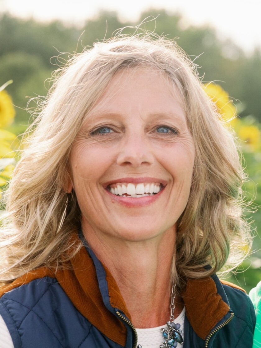 Tamara Lynn Hubert - West Central Tribune | News, weather, sports from ...