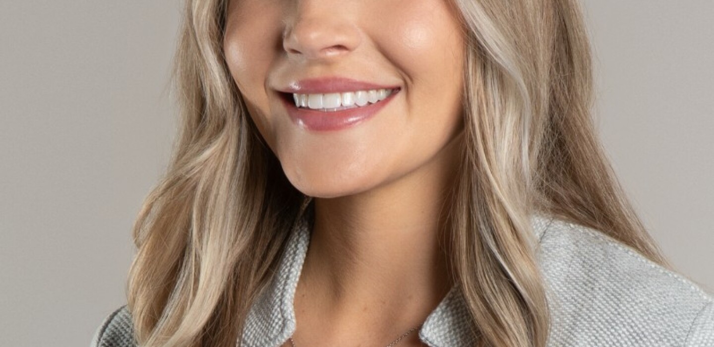 Enclave Promotes Tricia Schill to Director of Human Resources - InForum ...