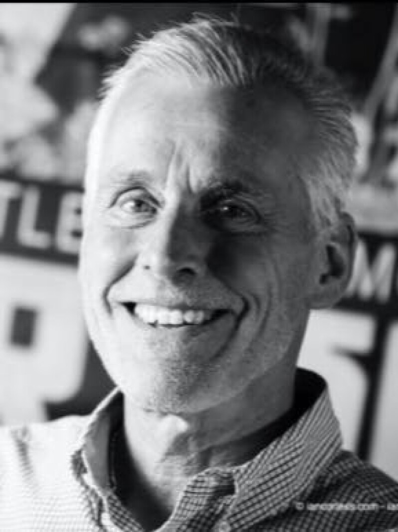 Brian Leon Landstrom - Duluth News Tribune | News, weather, and sports ...