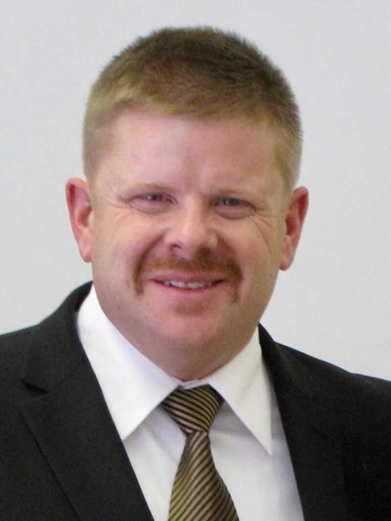 Steven Herbert Young - Duluth News Tribune | News, weather, and sports ...