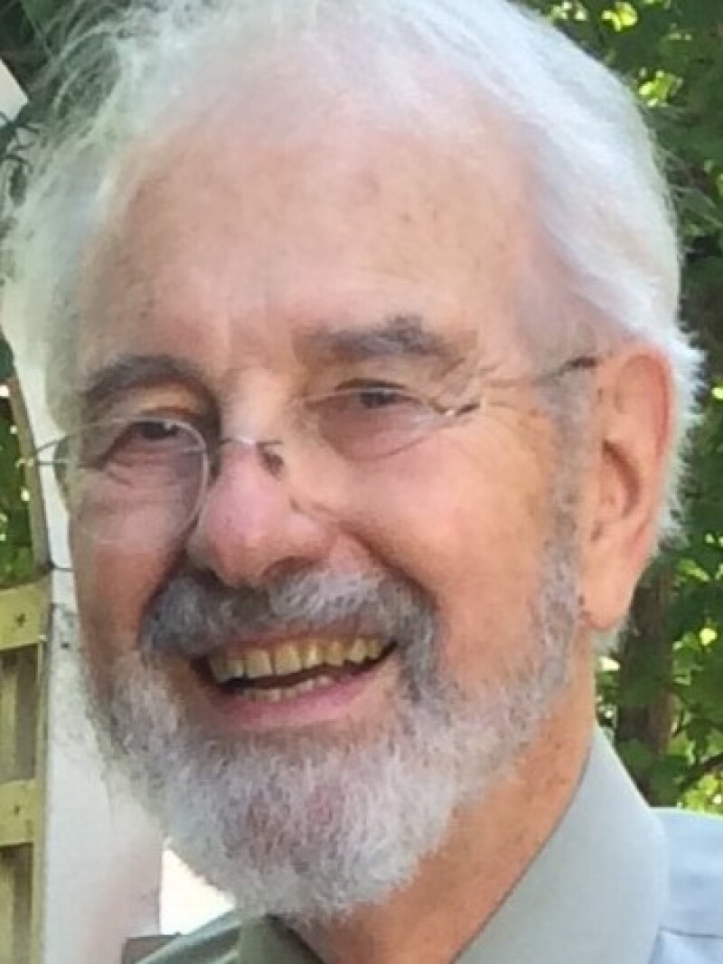 George Frein - Grand Forks Herald | Grand Forks, East Grand Forks news ...