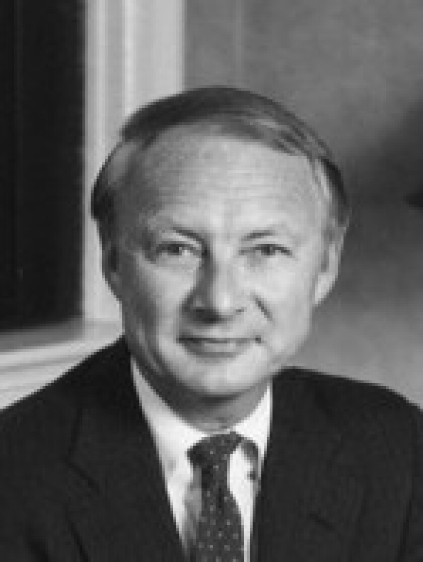 Richard F. Larsen - Grand Forks Herald | Grand Forks, East Grand Forks ...