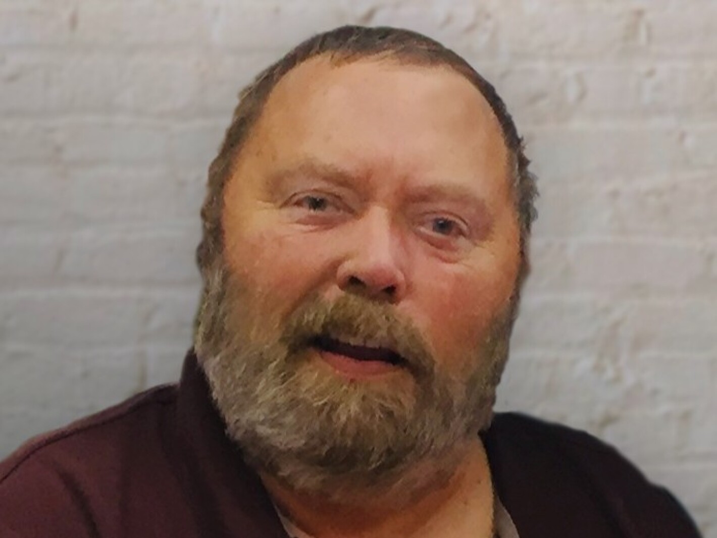 Gary Lee Roddy - Post Bulletin | Rochester Minnesota news, weather, sports