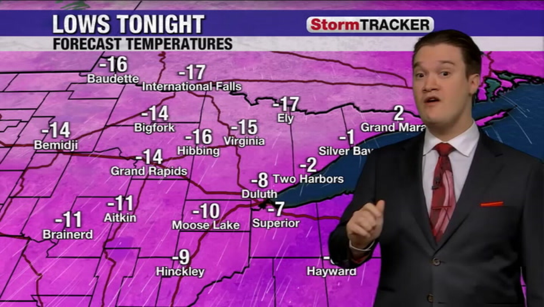 Timing out wintry impacts with snow and increasing winds this weekend ...