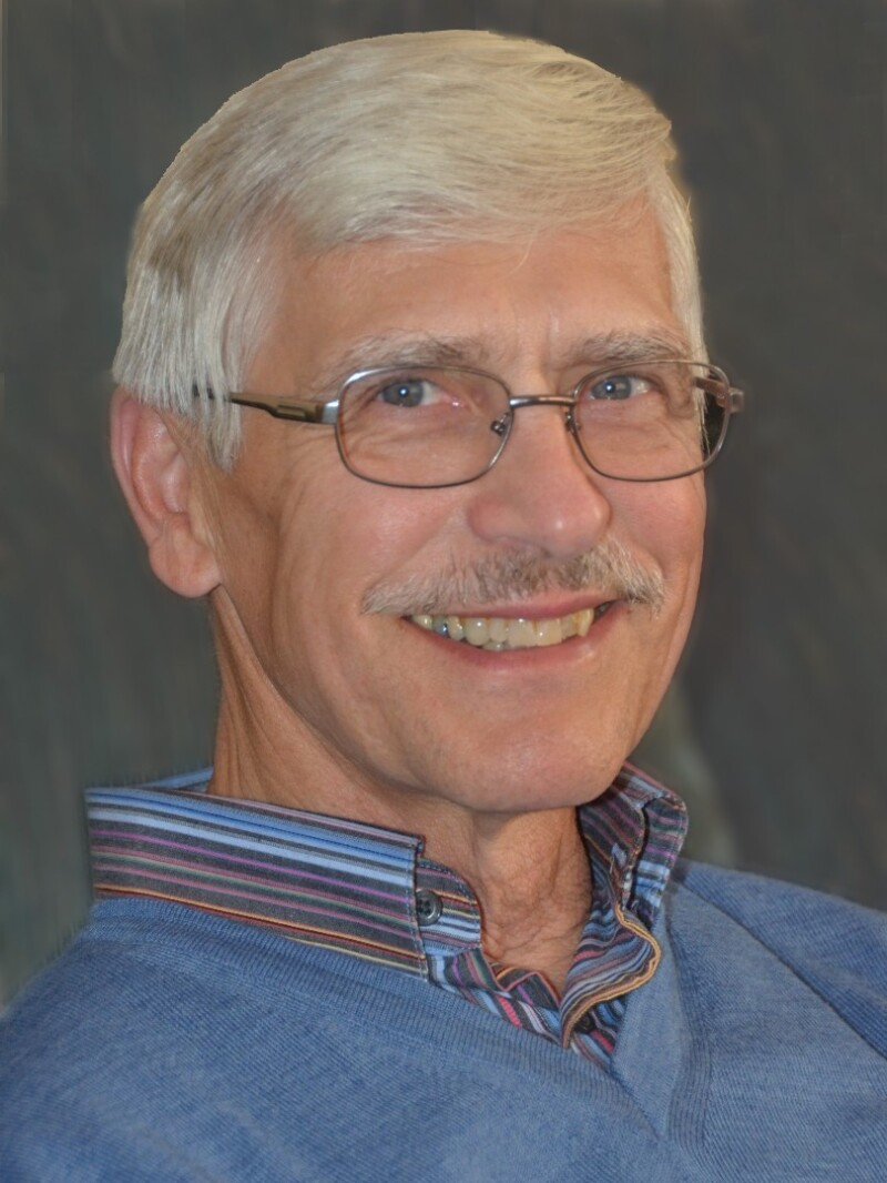 David J. Johnson - West Central Tribune | News, weather, sports from ...