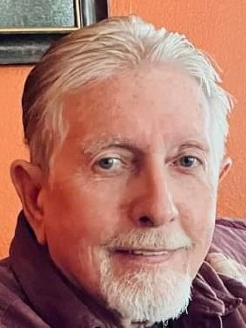 Robert “Bob” John Talarico - Duluth News Tribune | News, weather, and ...