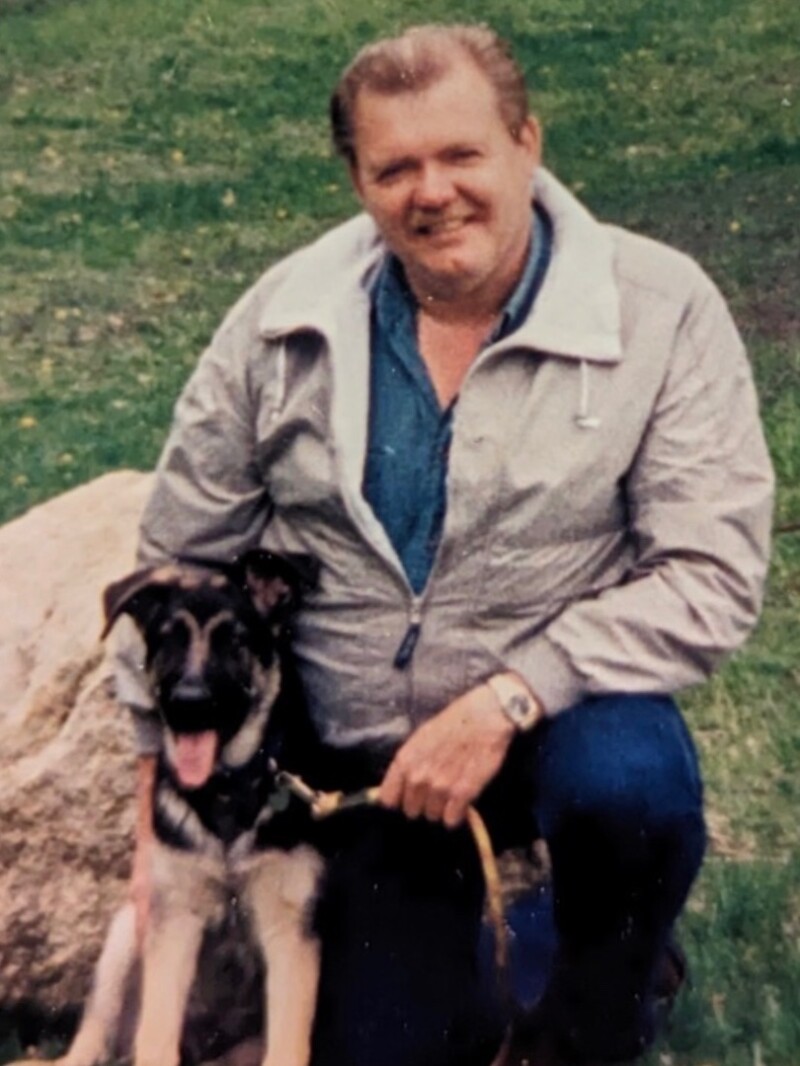 Joseph Lord - Superior Telegram | News, weather, sports from Superior ...