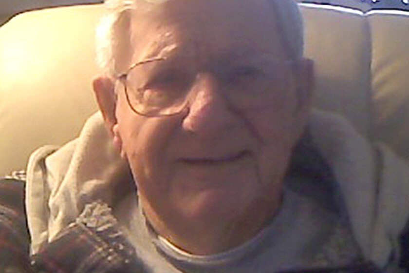 Happy 90th Birthday Charlie Brown Post Bulletin Rochester Minnesota News Weather Sports