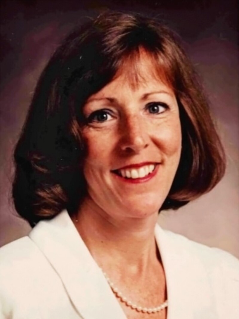 Nancy Louise Ondler - Post Bulletin | Rochester Minnesota news, weather ...