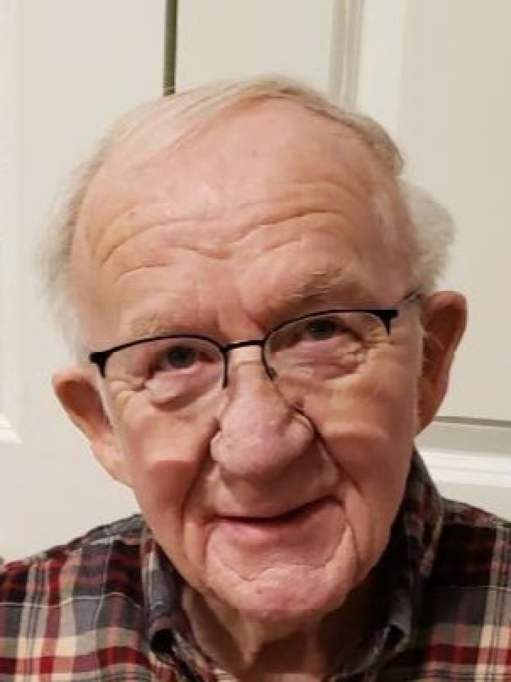 Delroy Peter “Pete” Mathison - InForum | Fargo, Moorhead and West Fargo ...