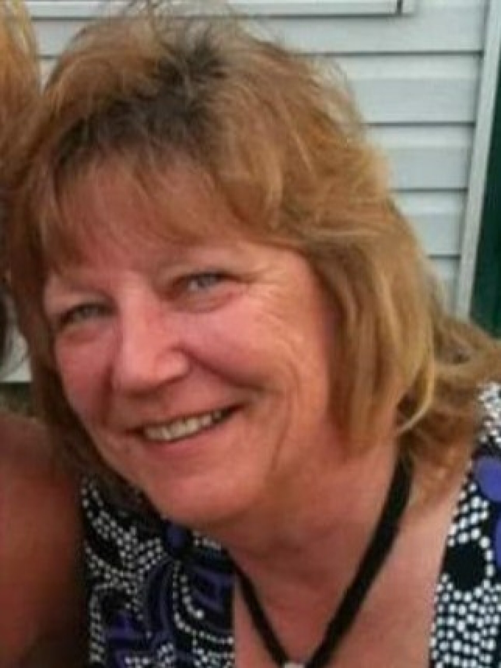 Cathy Pietila - Duluth News Tribune | News, weather, and sports from ...
