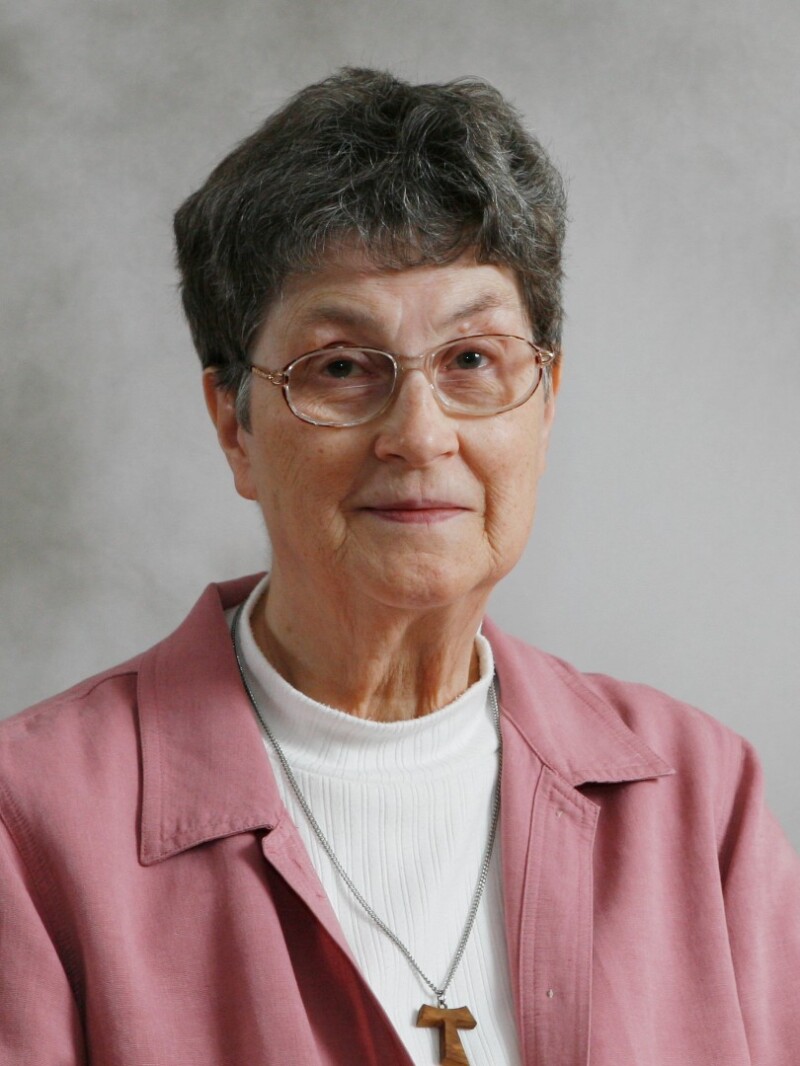 Sister Mary Glynn, OSF - Post Bulletin | Rochester Minnesota news, weather, sports