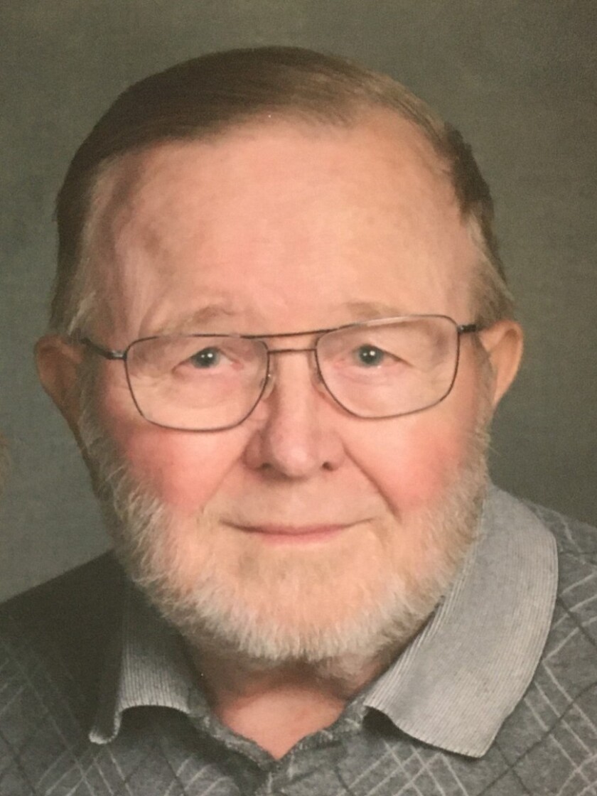 Steven D. Strege - InForum | Fargo, Moorhead and West Fargo news ...