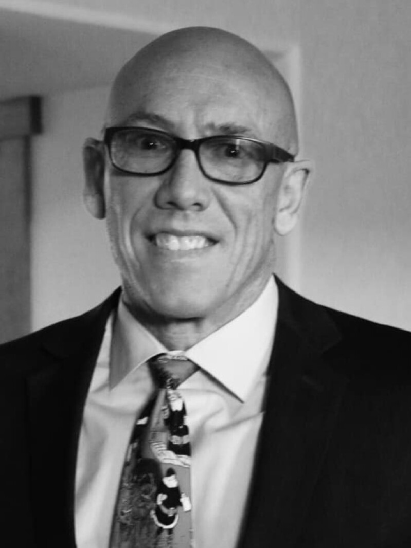 Timothy Aldrich - The Bemidji Pioneer is your #1 source for news ...