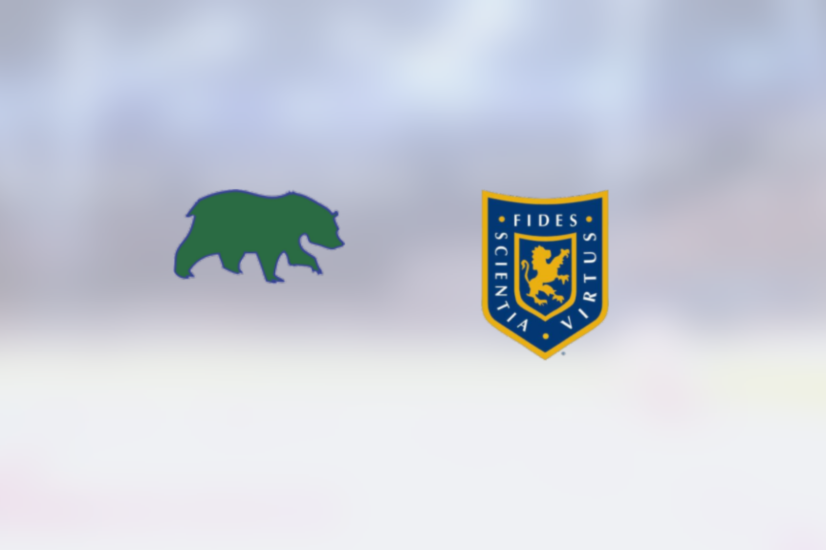 Joe Erickson unstoppable as Blake Bears beat Providence Academy Lions ...