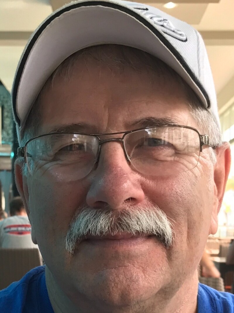 Jeffrey W. Trende - Post Bulletin | Rochester Minnesota news, weather ...