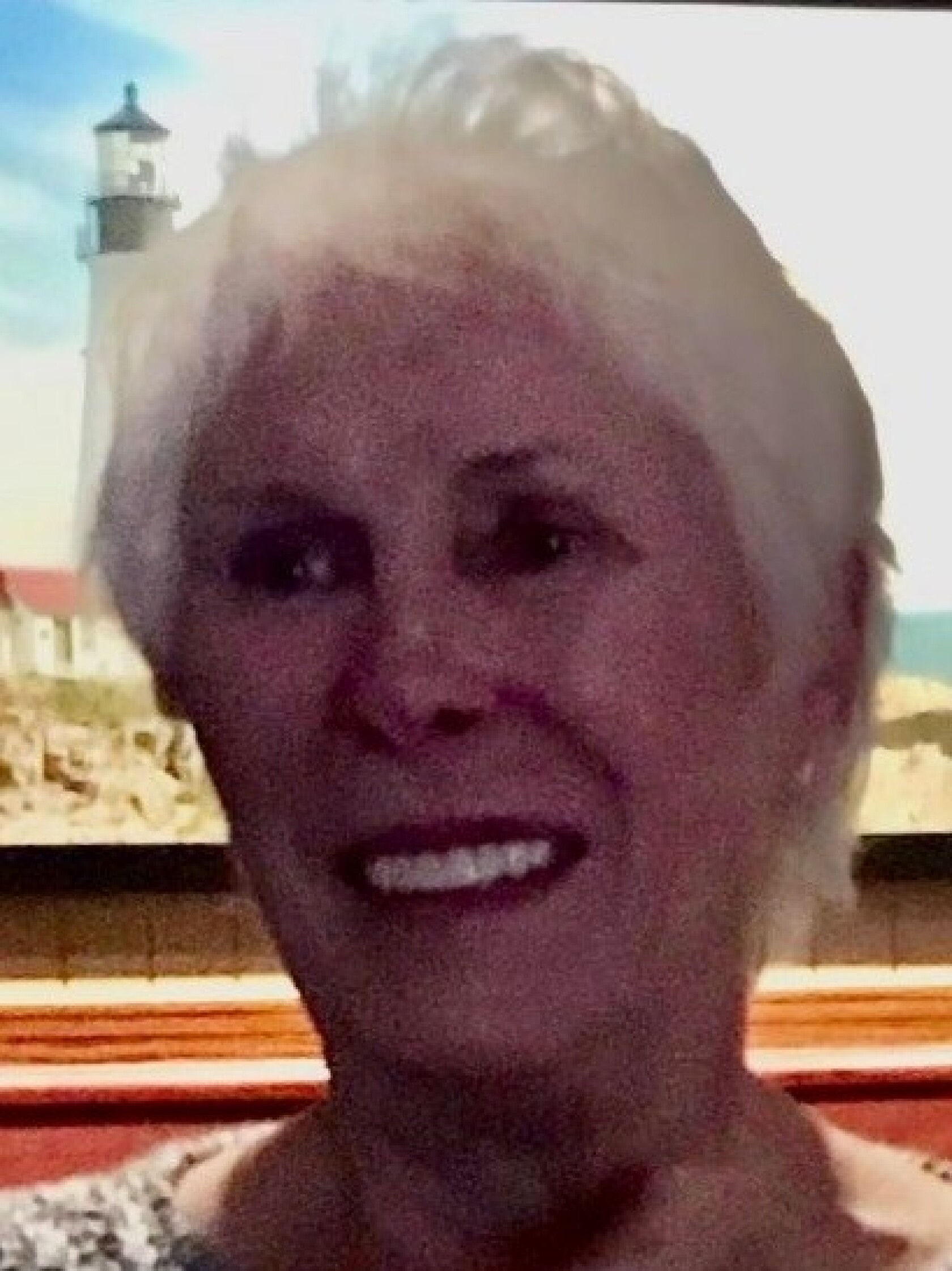 Mary Ann Cotten (O’Laughlin) - West Central Tribune | News, weather ...