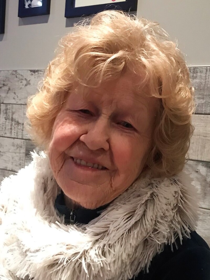 MaryEllen Meyers - Post Bulletin | Rochester Minnesota news, weather ...