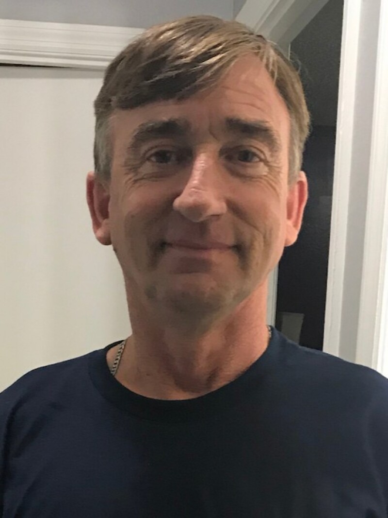 Wade Alexander - Brainerd Dispatch | News, weather, sports from ...