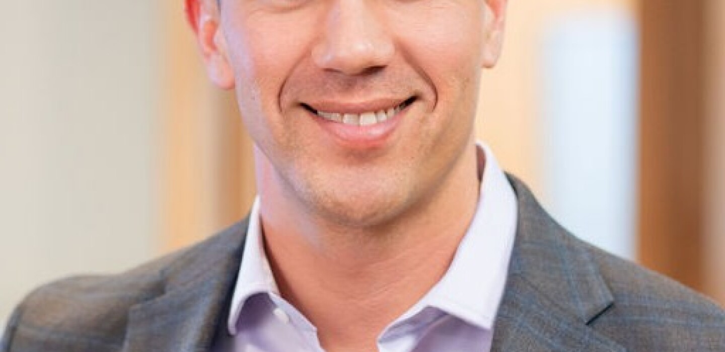 Ackerman-Estvold Welcomes Dustin Grandbois as a new Civil Engineer ...