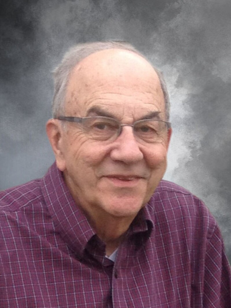 Matthew Edman - Grand Forks Herald | Grand Forks, East Grand Forks news ...