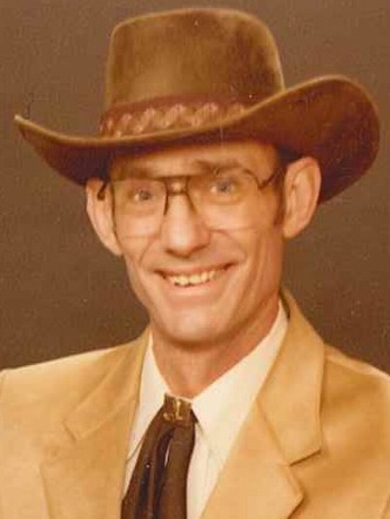 Don Gordon McDougall - InForum | Fargo, Moorhead and West Fargo news ...