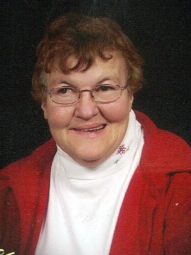 Jane Bauer - West Central Tribune | News, weather, sports from Willmar ...