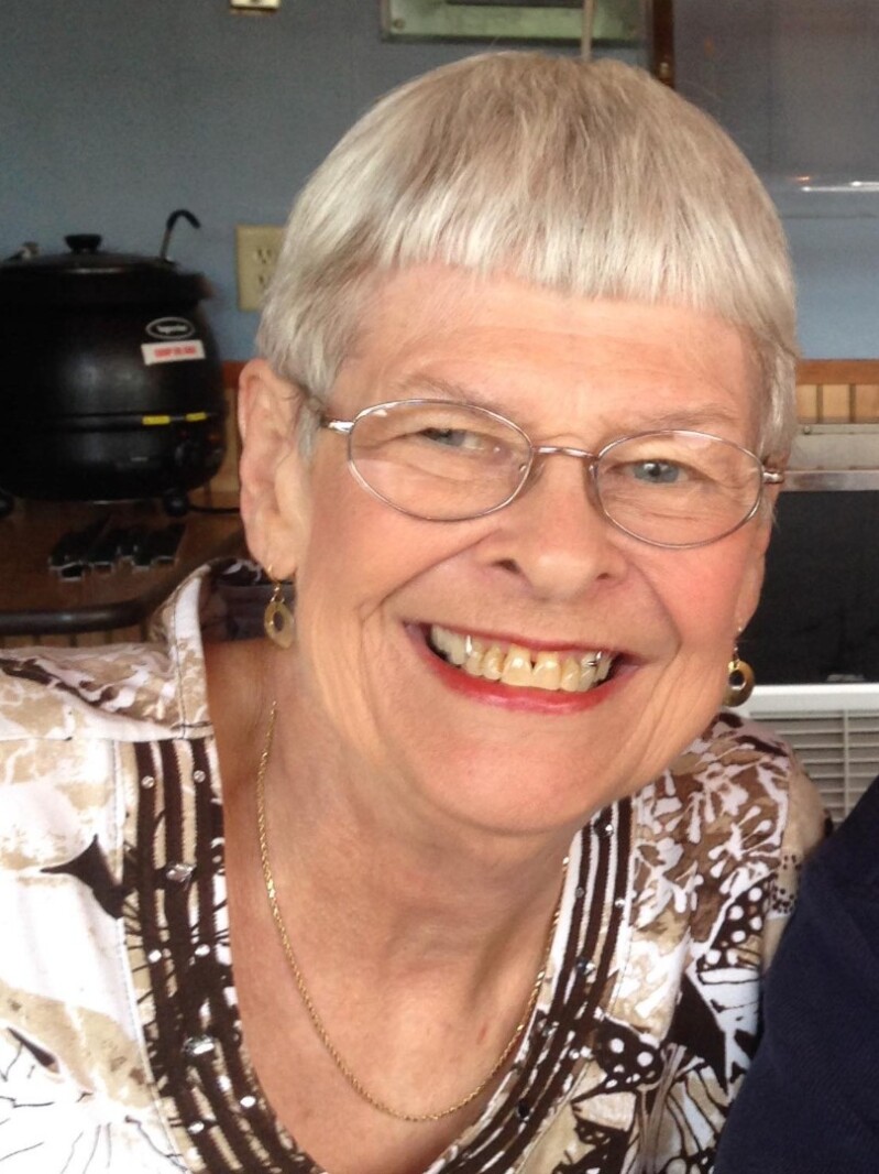 Gail M. Carlson - Duluth News Tribune | News, weather, and sports from ...