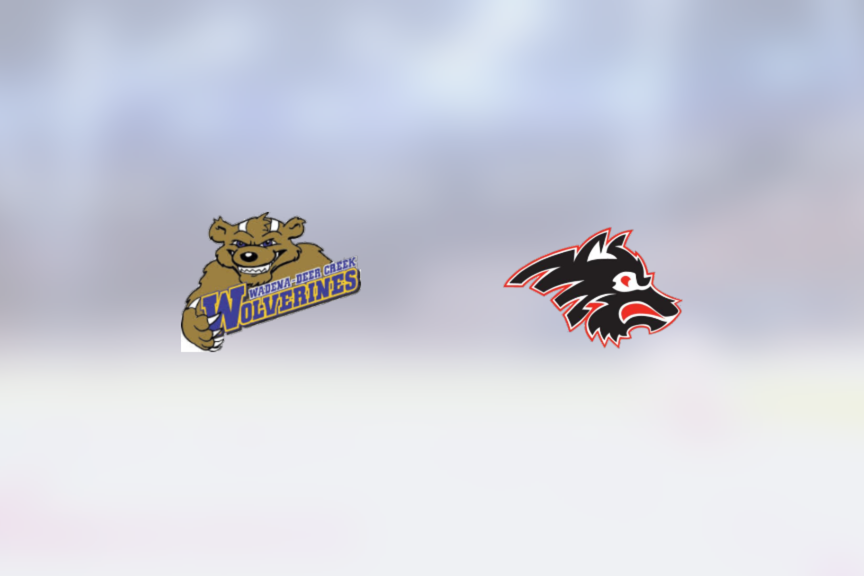 Wadena-Deer Creek Wolverines beat Mora-Milaca Mustangs – Ness scores 2 ...