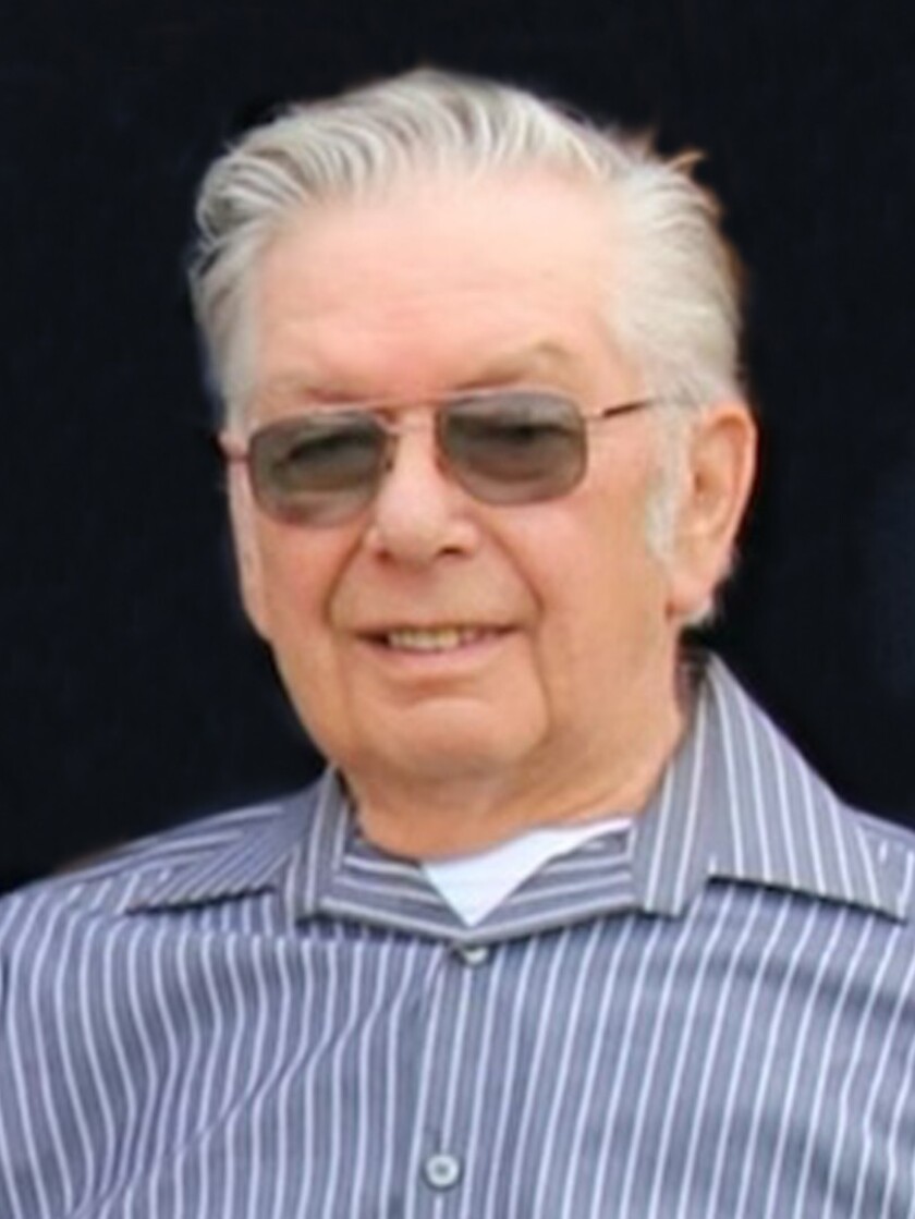 Dennis Kimber - Wadena Pioneer Journal | News, weather, sports from ...