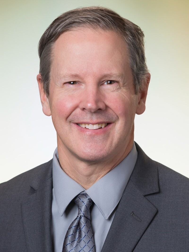 Essentia Health-St. Mary’s Medical Center welcomes hospitalist Dr ...