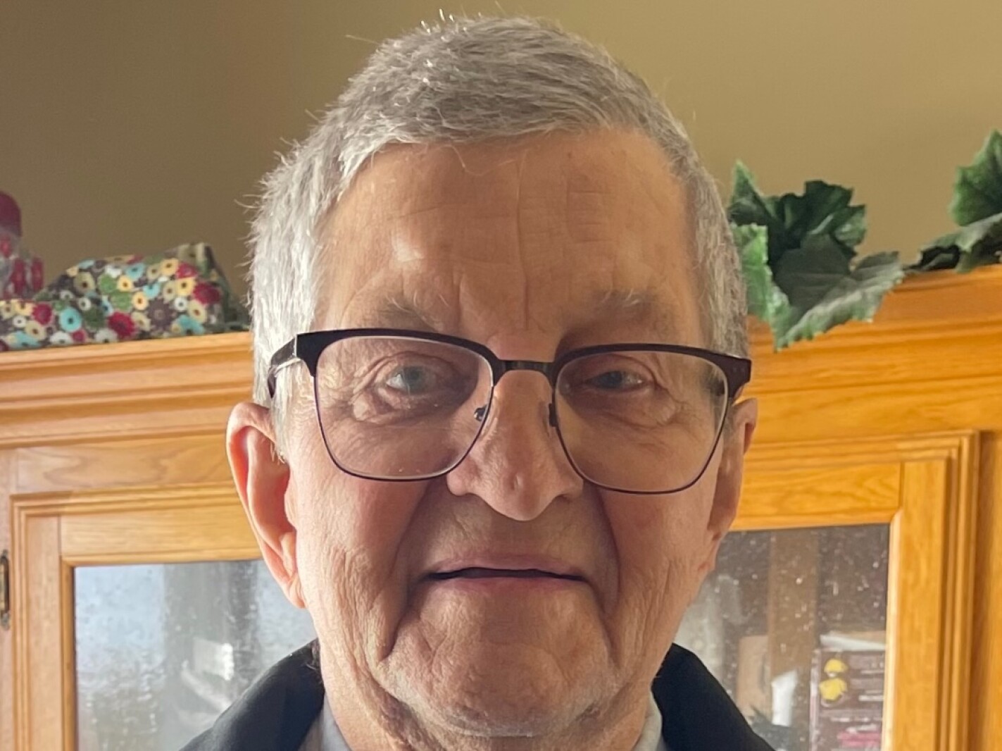 David Loren Mostad - The Bemidji Pioneer is your #1 source for news ...