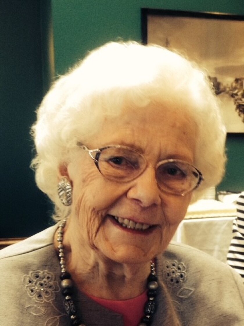 Beth Hopeman Dille - InForum | Fargo, Moorhead and West Fargo news ...