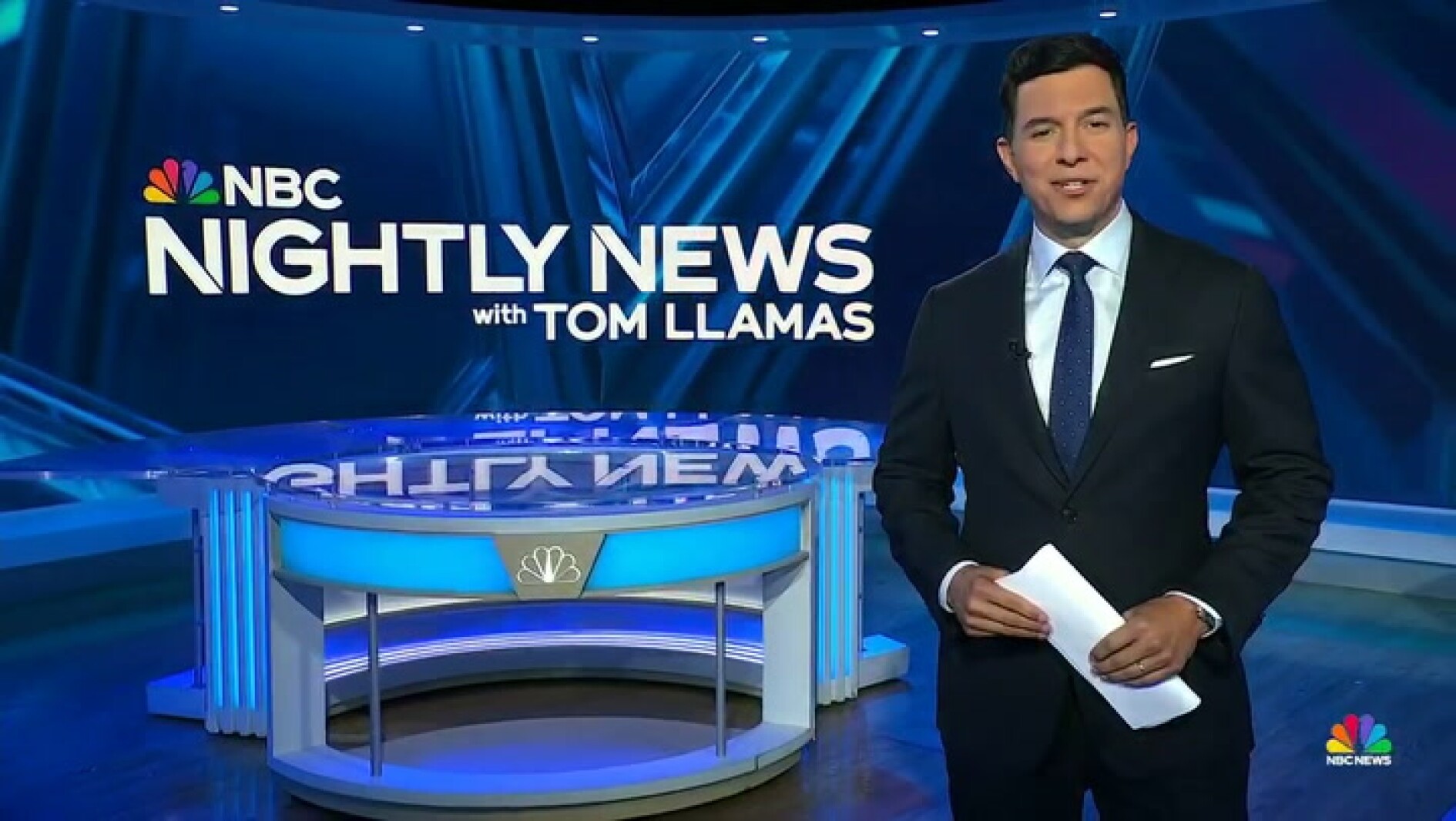 KNBN Live 2025-07-15 at 23:29 - Sioux Falls Live | Sioux Falls news and ...