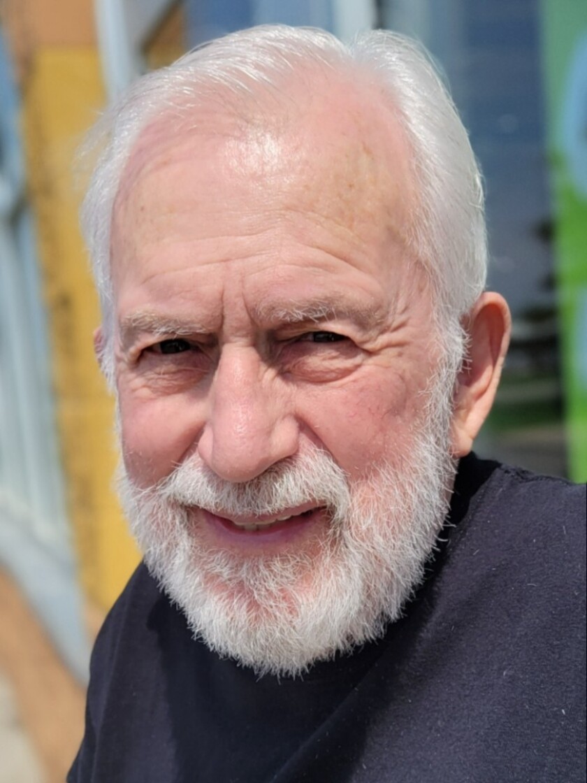 Gregory Sturma - Grand Forks Herald | Grand Forks, East Grand Forks ...