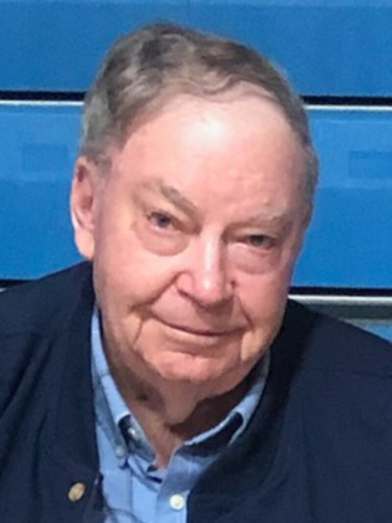 Larry Nesemeier - InForum | Fargo, Moorhead and West Fargo news ...