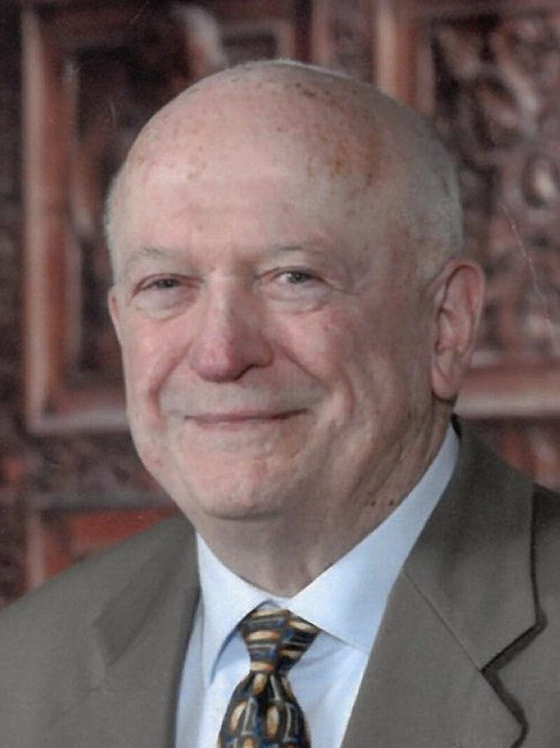 Jerome Edward Dyba - Post Bulletin | Rochester Minnesota news, weather ...