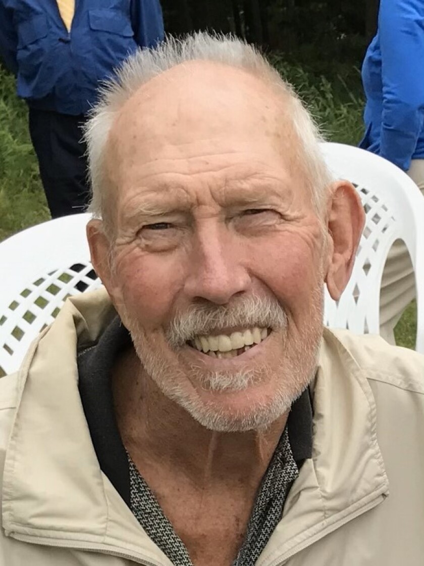 Donald Lee Peterson - Duluth News Tribune | News, weather, and sports ...