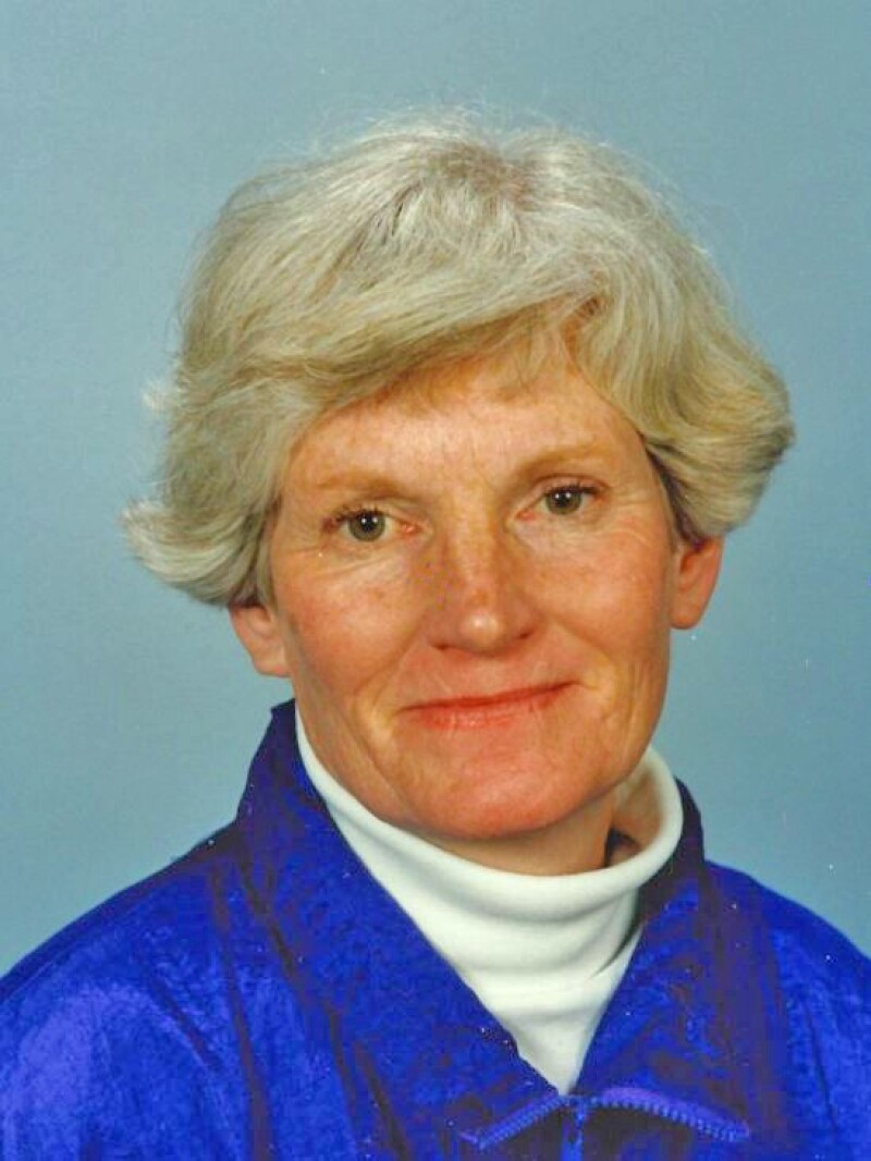 Martha Jane Stiller - Post Bulletin | Rochester Minnesota news, weather ...