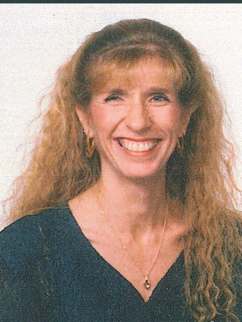 Joni M. Butler - Post Bulletin | Rochester Minnesota news, weather, sports