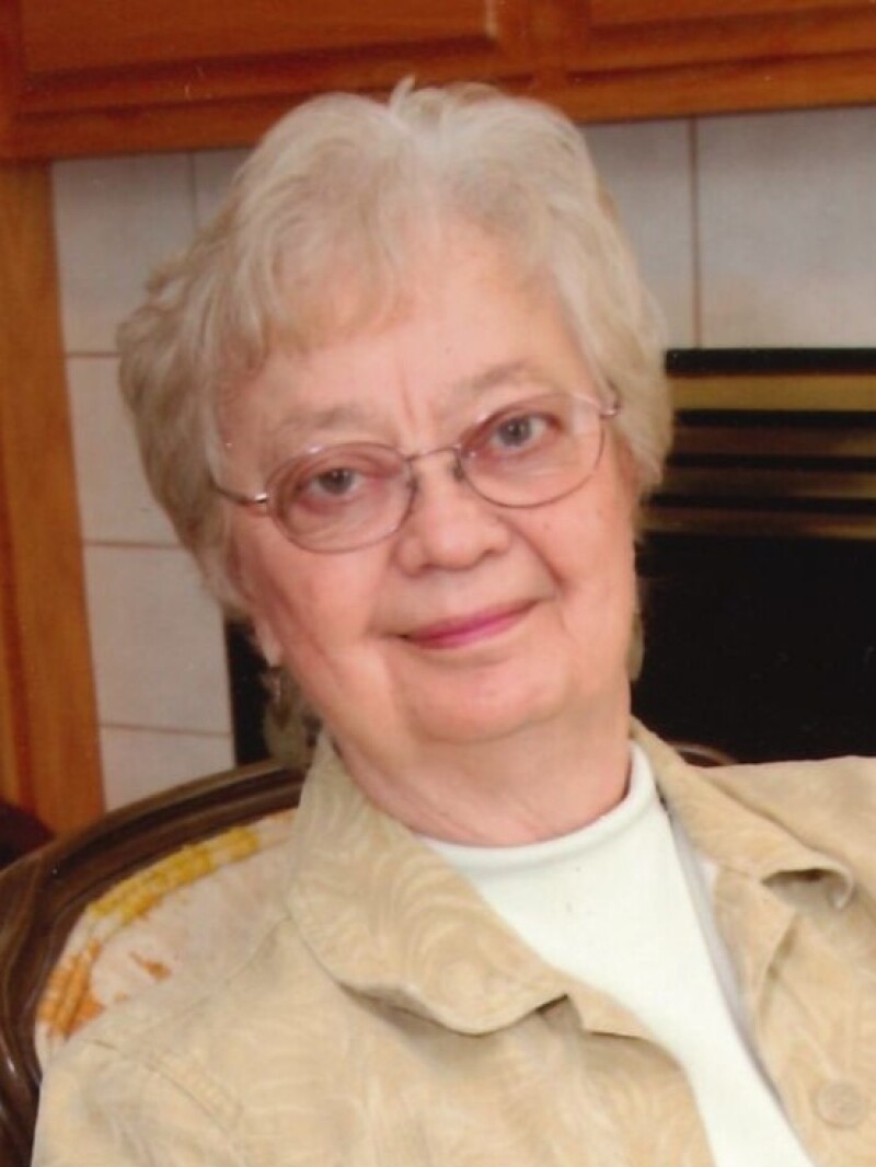 Audrae Gruber - Brainerd Dispatch | News, weather, sports from Brainerd ...