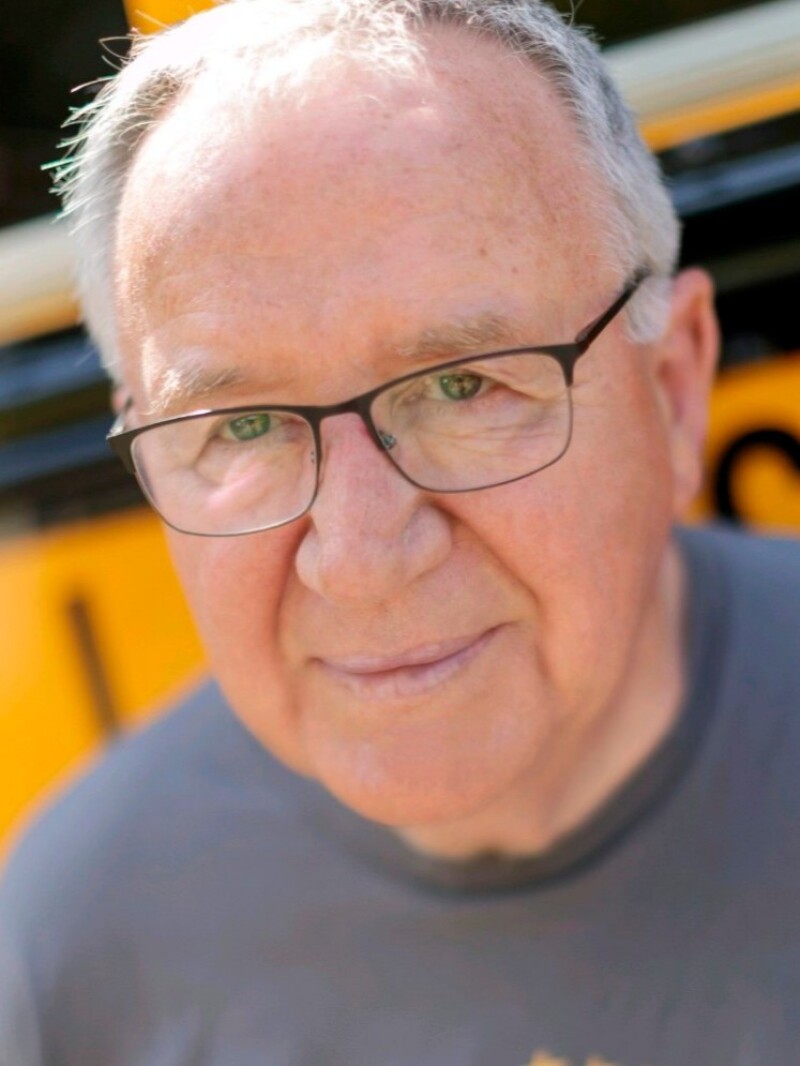 Charles Gunderson - Detroit Lakes Tribune | News, weather, sports from ...