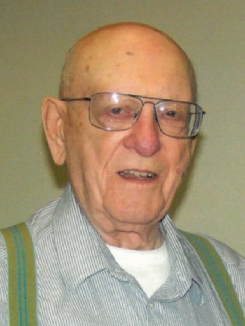 Clinton Lydick - The Bemidji Pioneer is your #1 source for news ...